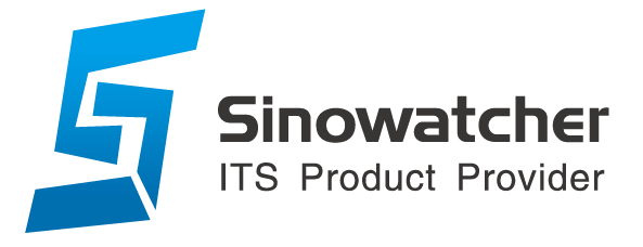 Traffic Light Manufacturer｜Sinowatcher Official Website