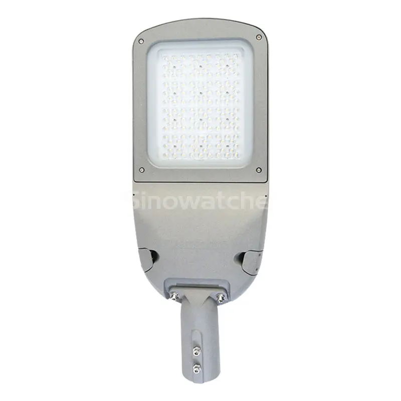 X6 Series LED Street Light | Sinowatcher