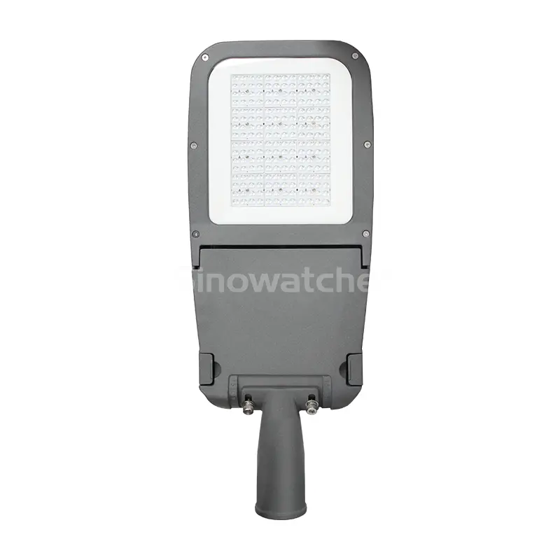 X9 Series LED Street Light | Sinowatcher