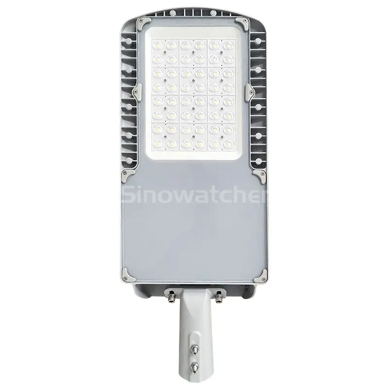 X11 Series LED Street Light